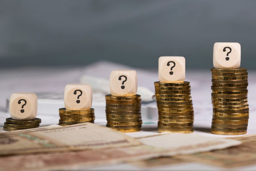 Direct Deposit Scam: Prevent Thieves from Stealing Your Paychecks