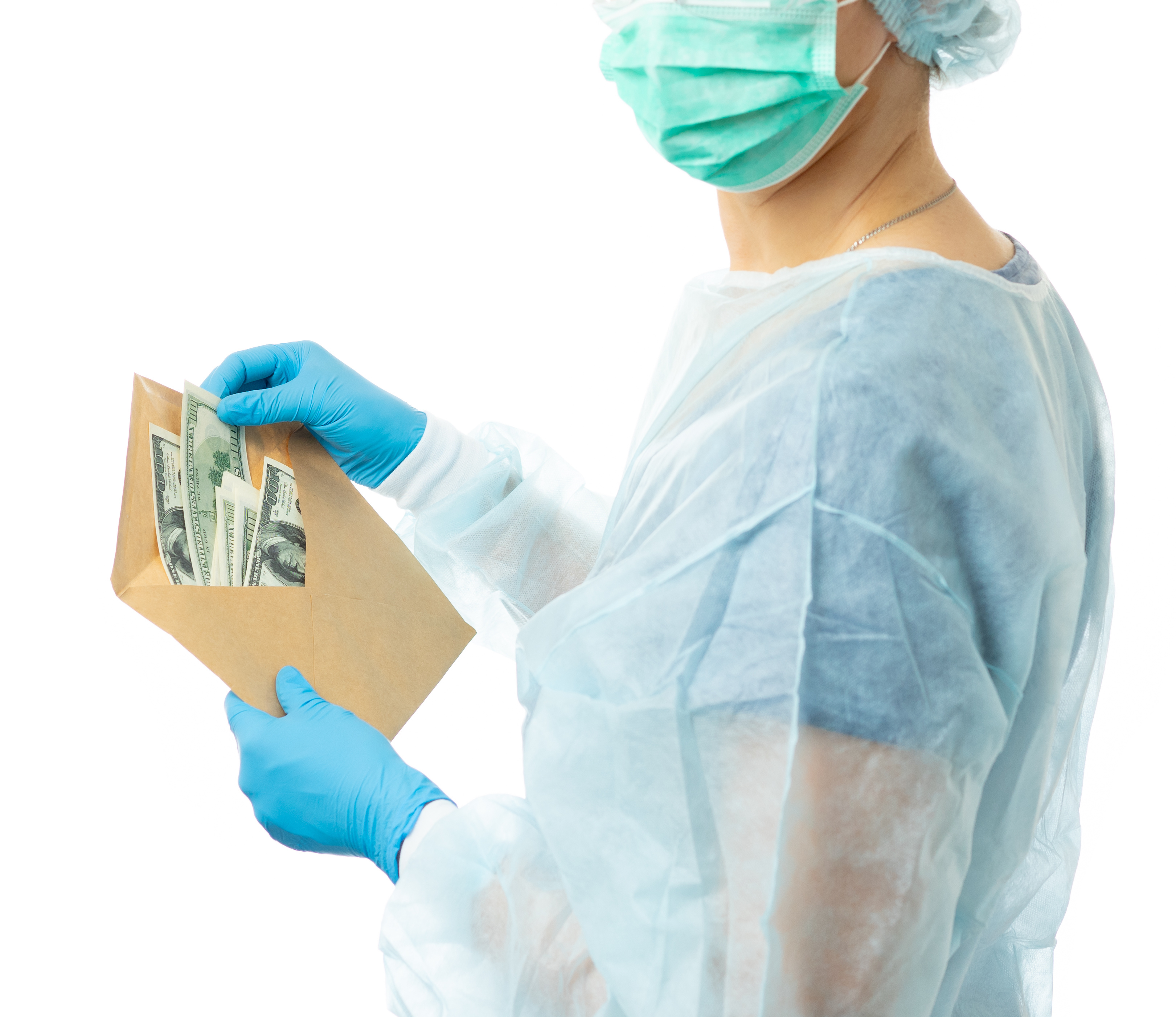 IT-2104 Step-by-Step Guide | Baron Payroll